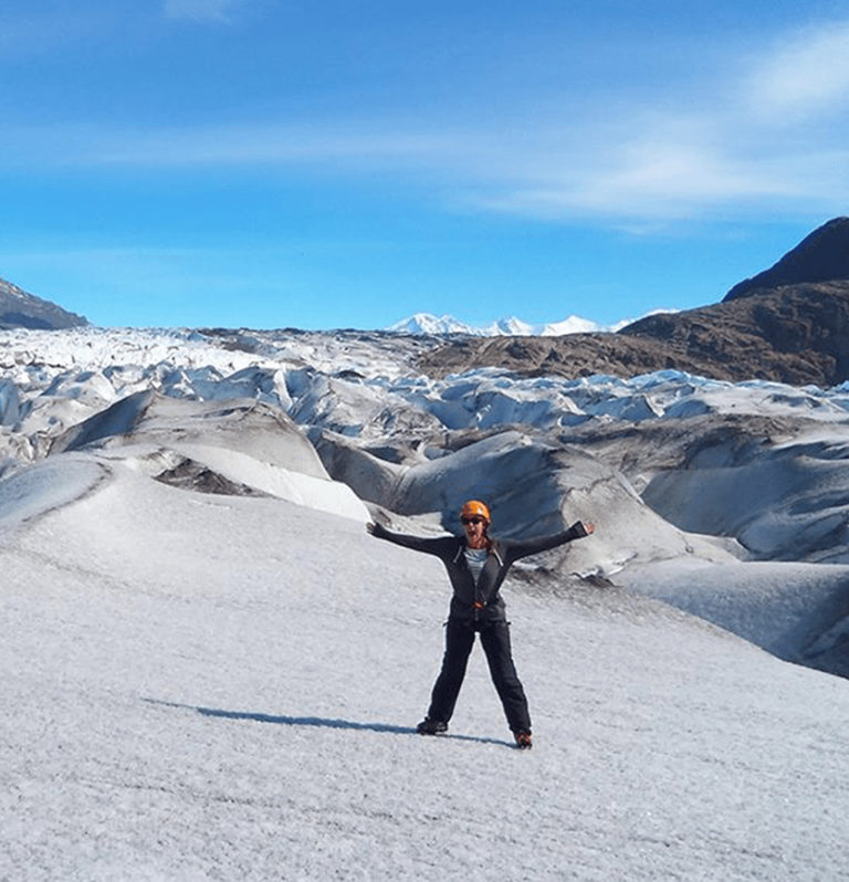 Best South America Tours and Travel | Tailor Made Itinerarys