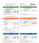 South America Travel Brochure | South America Tourism Office